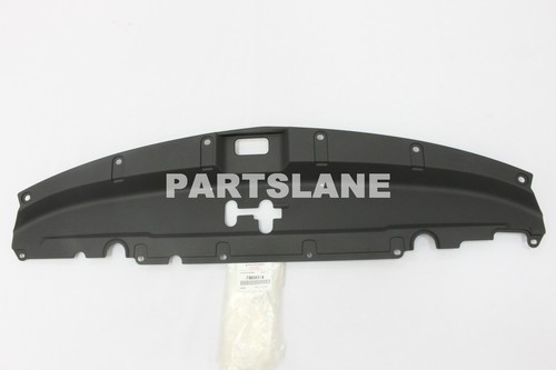 Mitsubishi L200 Montero Pajero OEM Genuine Headlamp Support Panel Cover ...