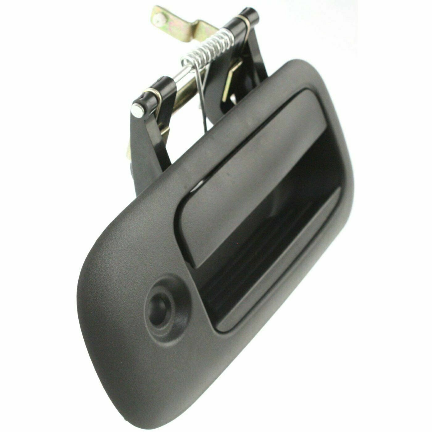 RH Passenger Outside Rear 3rd Sliding Door Handle for Chevy Express GMC ...