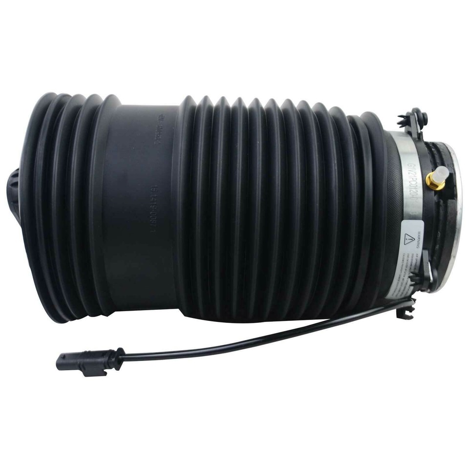 Rear Left Air Spring Bag Fit for Mercedes E-Class W213 GLC C253 X253 ...