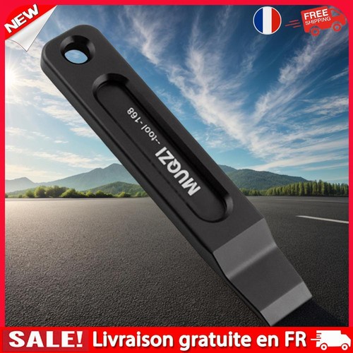 # Bicycle Brake Piston Press Tool MTB Piston Repair Insert Tool Bike ...