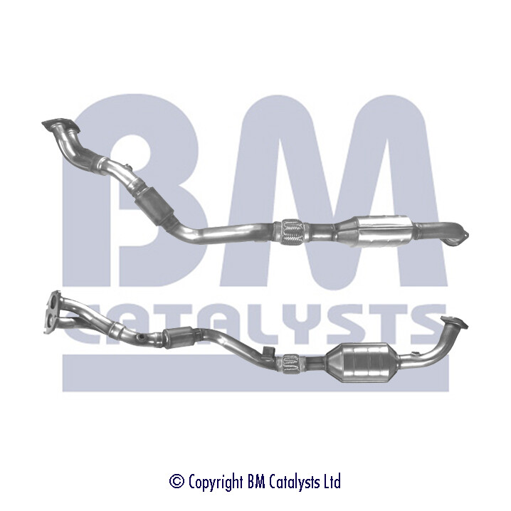 fits OPEL OMEGA C 2.2i 16v (Y22XE; Z22XE Engines) 9/99-3/04 BM90794H ...
