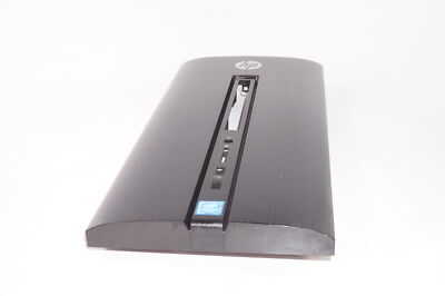 808504-001 Hp Front Bezel Assembly 251-A121 DESKTOP 251-A123WB | eBay