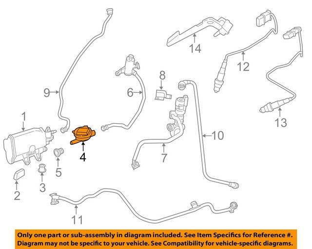 BMW 16137448092 for sale online | eBay