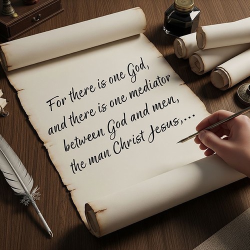 Digital Image Picture Photo Written Scroll High Res 300dpi High Quality ...