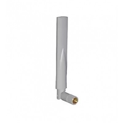 HP S1F79A HPE ARUBA NETWORKING AP-ANT-311 ANTENNA | eBay