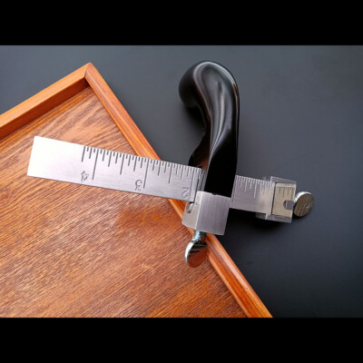 Strip Strap cutter Professional Leather Craft Tools Punch Belt workshop ...