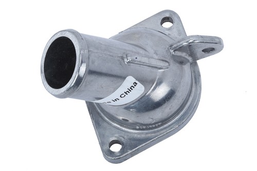 GM OEM 00-20 Cobalt Cooling Water Pump-Water Inlet 90537605 | eBay