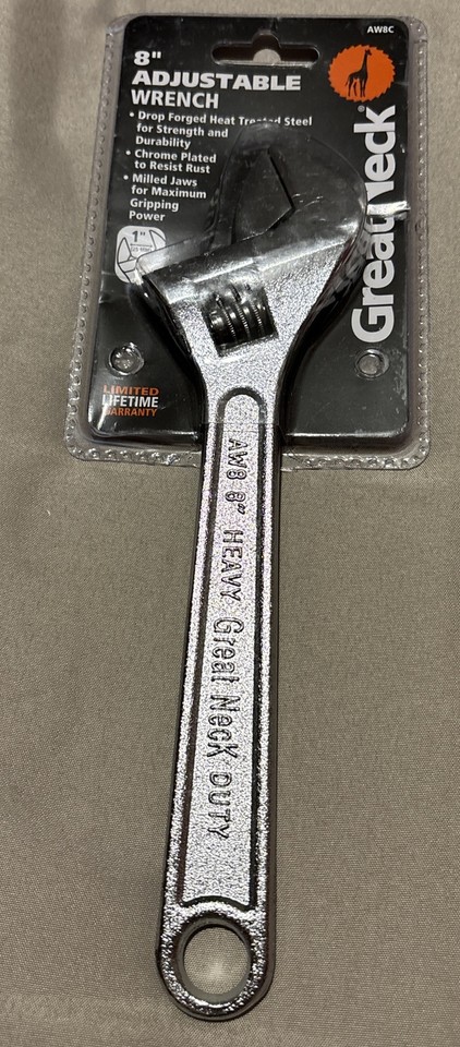 GreatNeck 7 Piece Took Set | eBay