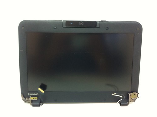 Lenovo N22-20 Chromebook 80SF Laptop Screen LCD & Hinges Webcam ...