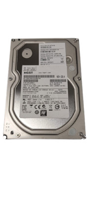 Netapp X480A-R6 4TB 7.2K (4TBx1) 108-00302 DS4486 WITHOUT TRAYS | eBay