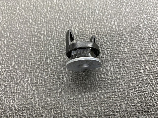 Genuine Mopar Mounting Spacer 68222836AA | eBay