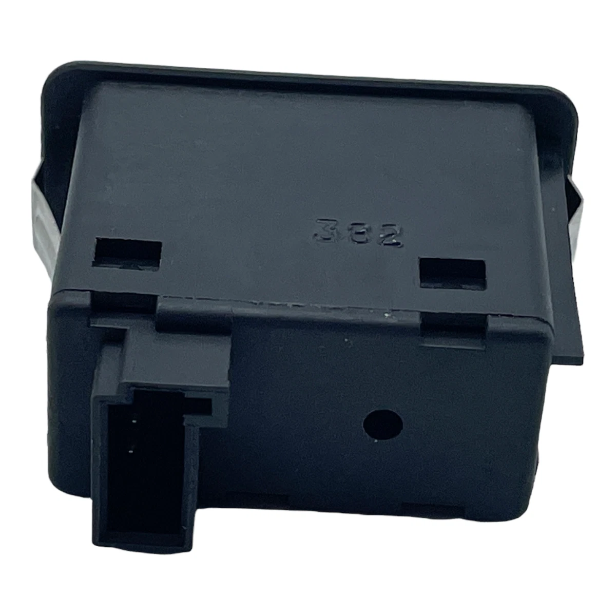 2005 Mini Cooper Tire Pressure Light Reset | Shelly Lighting