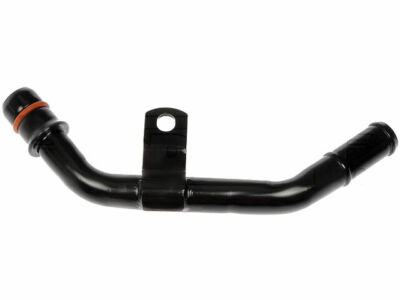 For 2011-2018 Ram 2500 Heater Hose Set Inlet Dorman 85652RS 2012 2013 ...