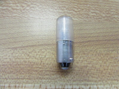 GI ENG GI-ENG-B2A Miniature Light Bulb | eBay