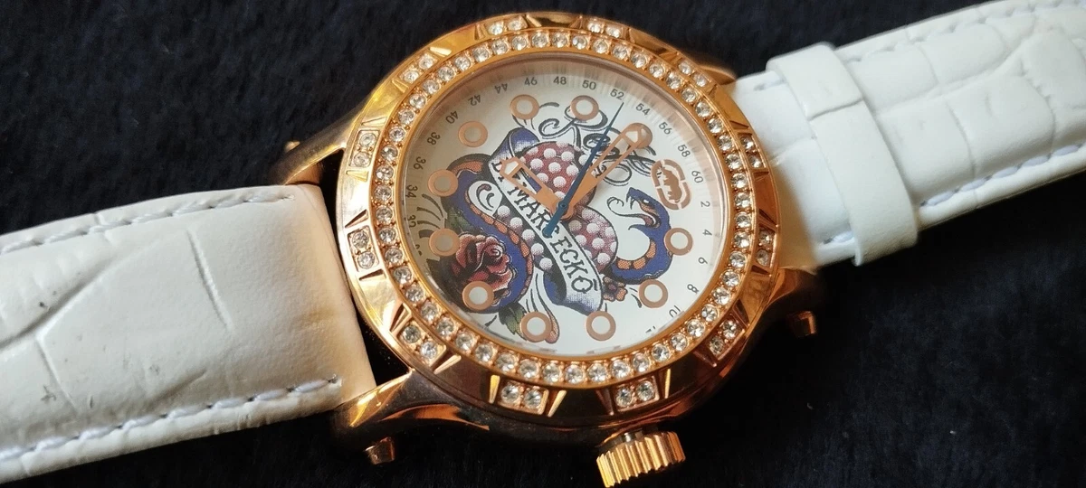 Marc Ecko Watches For Women