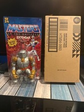Masters of the Universe Origins Extendar