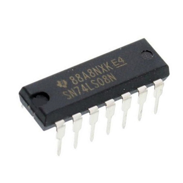 10 PCS AT93C86 93C86 SOP8 IC EEPROM 16KBIT 2MHZ IC NEW | eBay