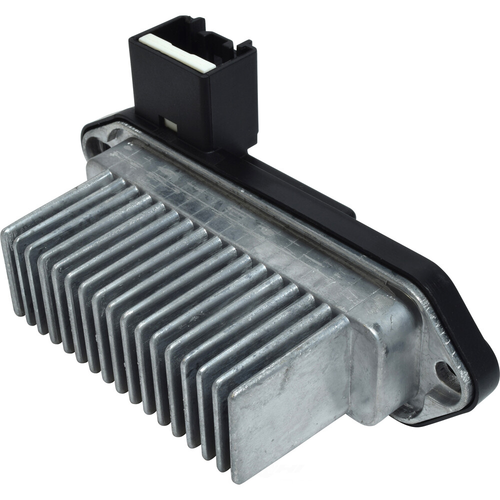 HVAC Blower Motor Resistor-Blower Resistor UAC SW 11337C for sale ...