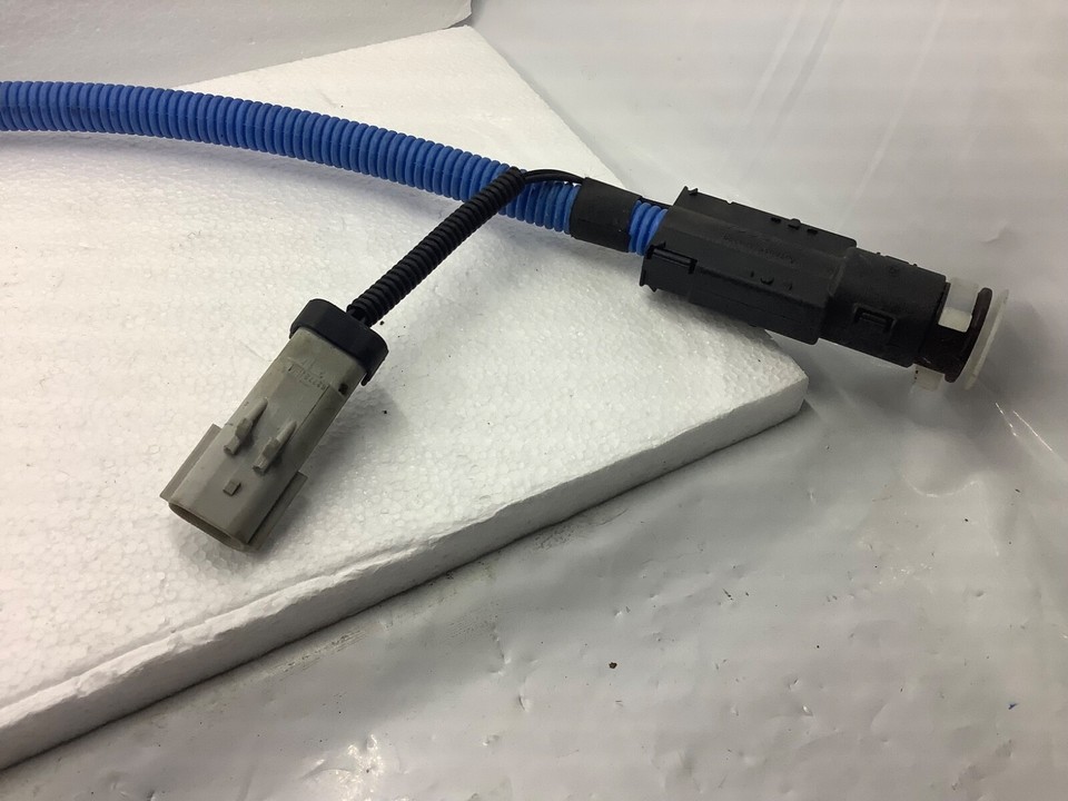 Freightliner DEF Line 04-28651-000 NEW OEM | eBay