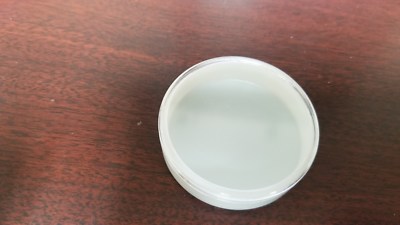 HP 1540-0622 NEW! | eBay