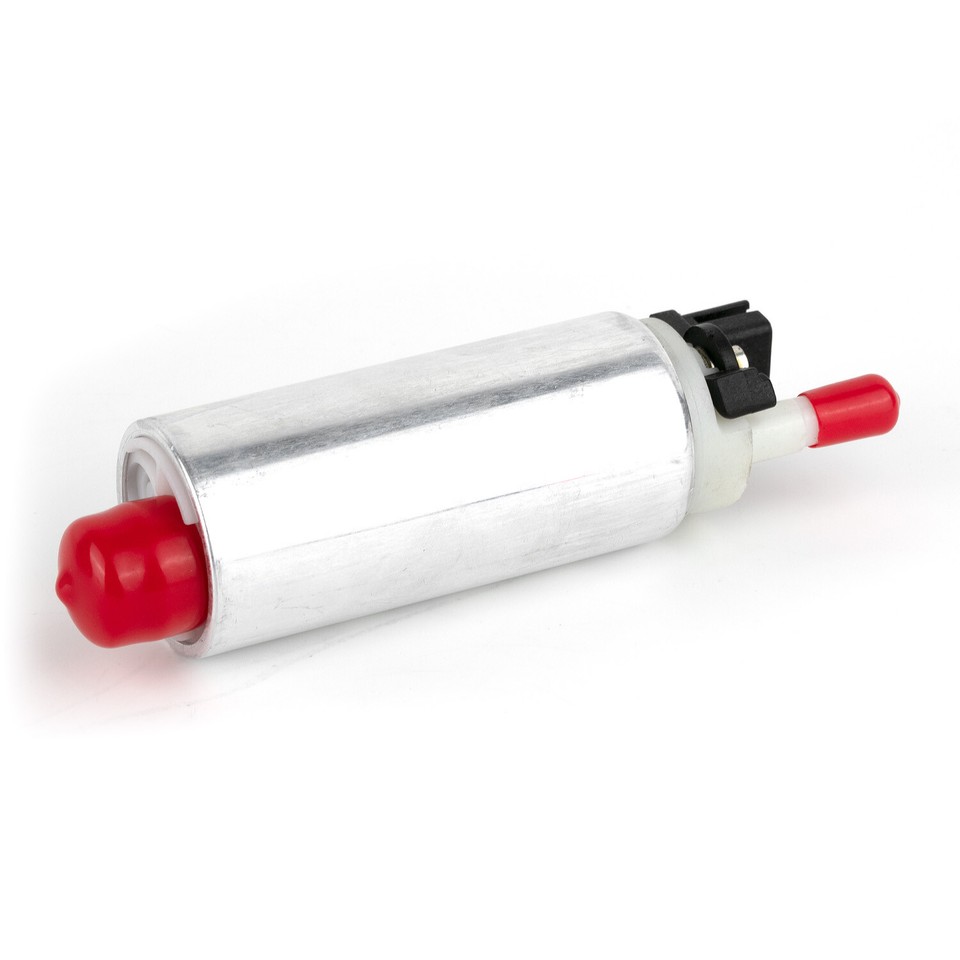 Fuel Pump EP381 For CHEVROLET CADILLAC GMC PICKUP SUBURBAN CORVETTE GMC ...