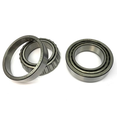 Renegade Carrier Bearing 9A; Timken for Ford 9 in., 31-Spline, 2.879 OD ...