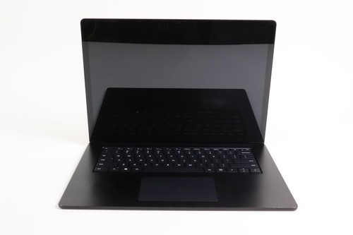 MICROSOFT SURFACE LAPTOP 4 1951 | CORE I7-1065G7 | 512GB | 16GB | WIN11 ...