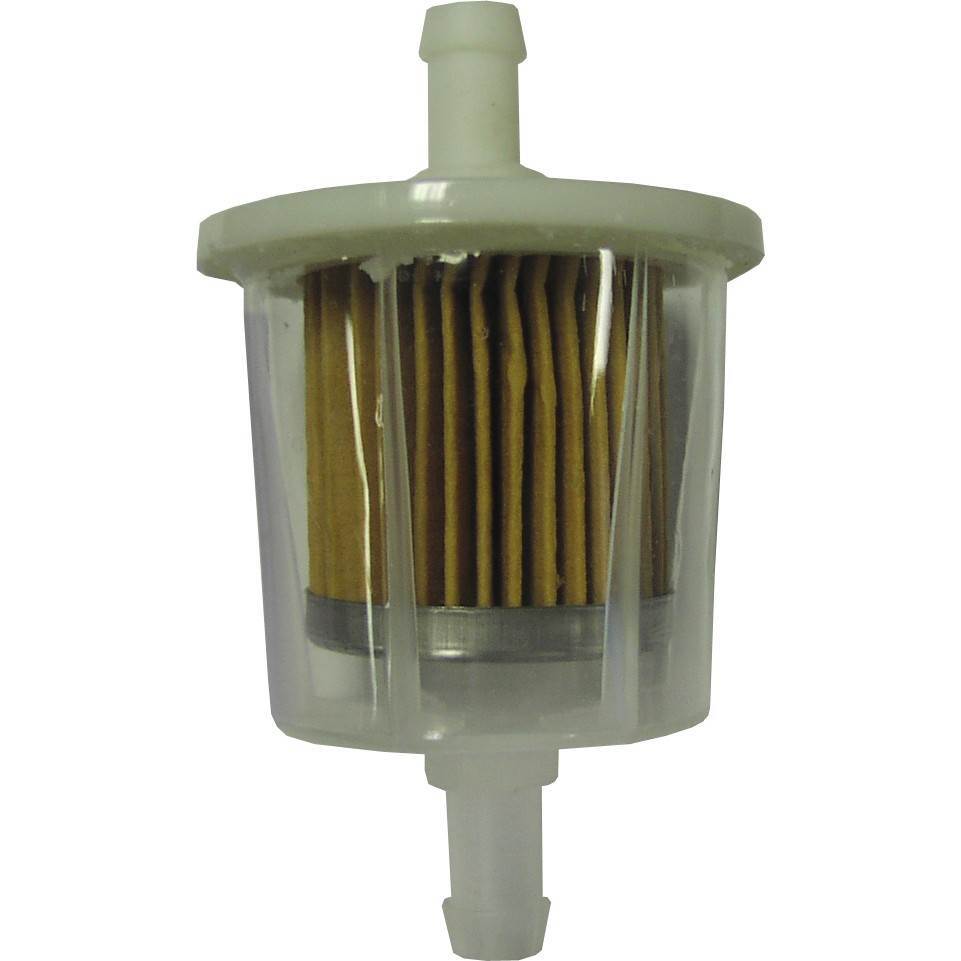 Fuel Filter Microgard 33001 for sale online | eBay
