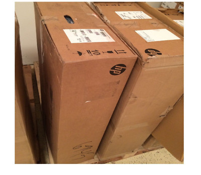 JL428A HPE Aruba 3810M 48G PoE+ 4SFP+ 680W Switch - NEW F/S | eBay