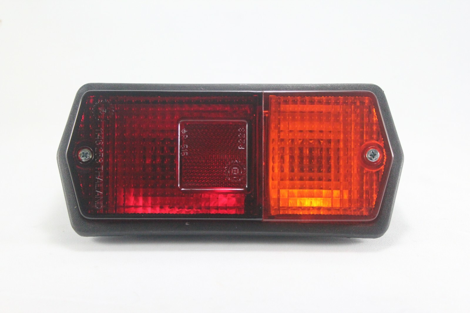 Kubota ASSY Tail Light COMB Lamp RIGHT RH L3010 L3410 L35 L3600 L3710 ...
