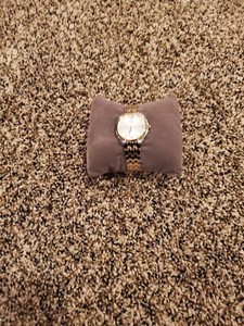 supportal | eBay Stores