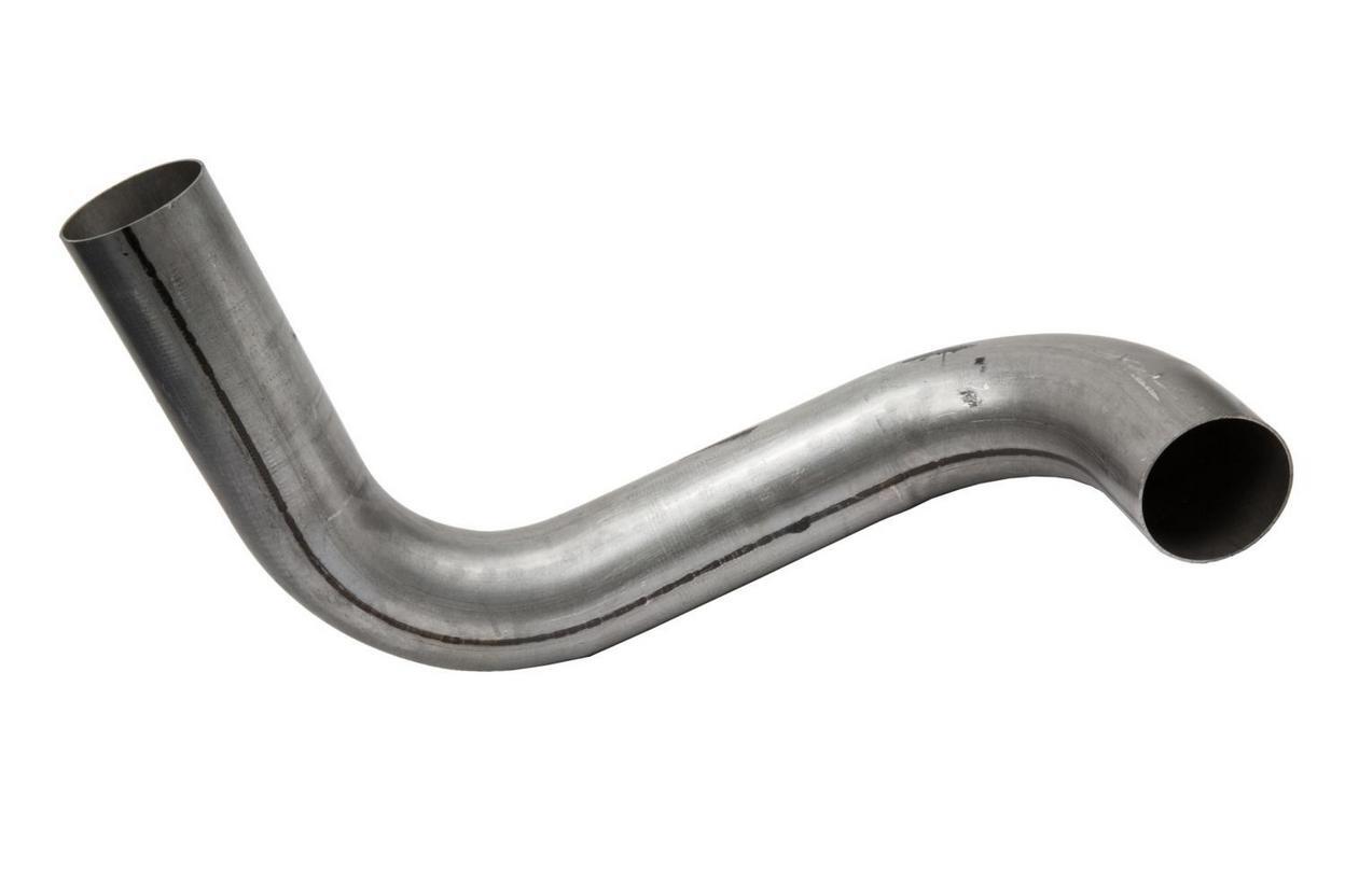 GM Genuine Parts 12680974 Catalytic Converter | eBay