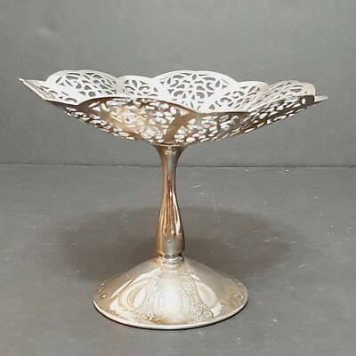 Bowls - Chippendale International Silver