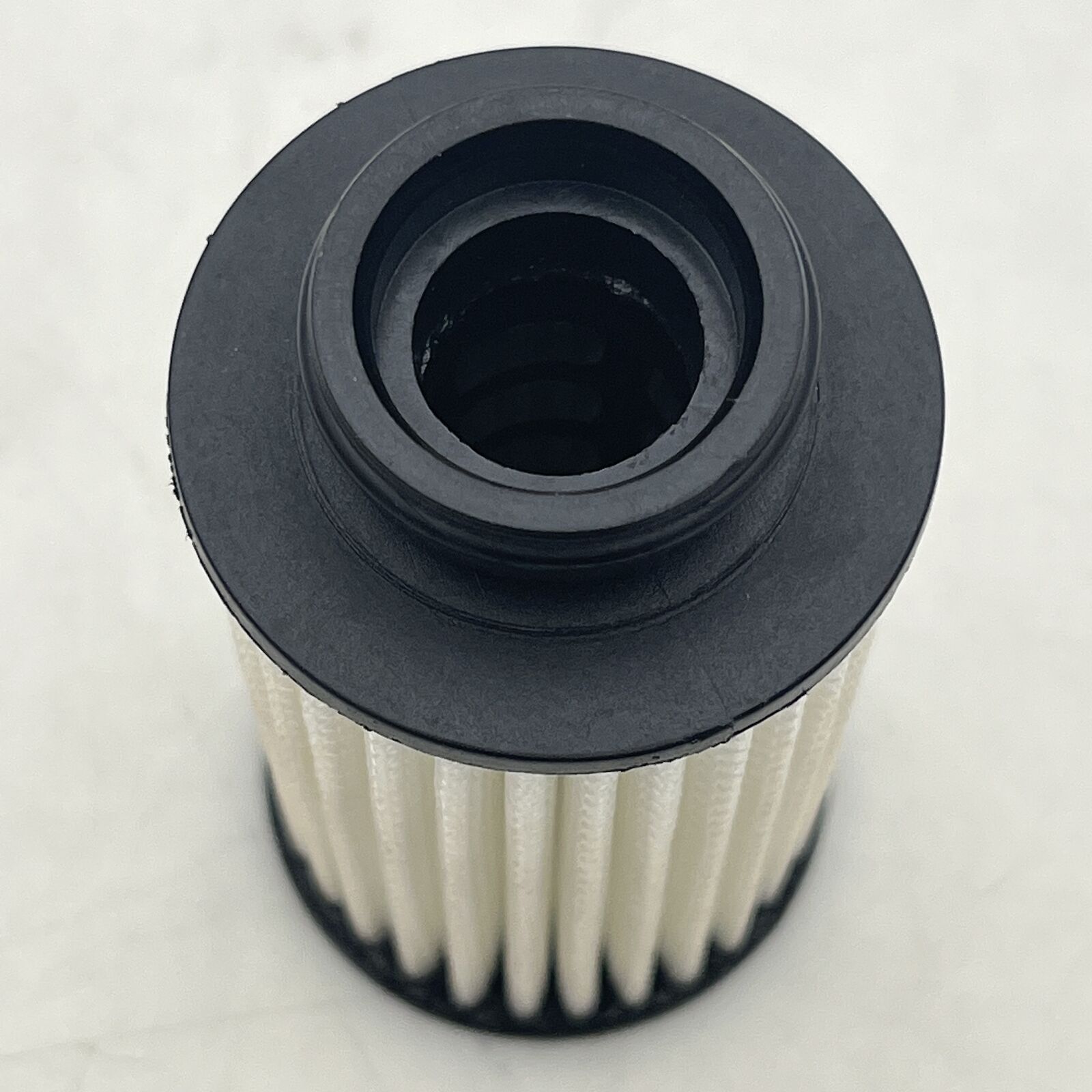 Set of 4 UF106 4388378 Diesel Exhaust Fluid Filter Kit A0001421089 for ...