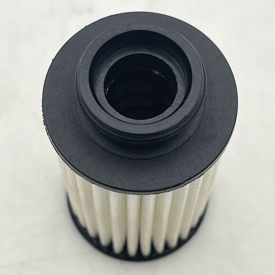 Set of 4 UF106 4388378 Diesel Exhaust Fluid Filter Kit A0001421089 for ...