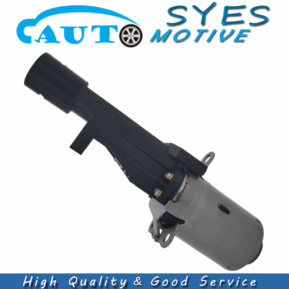 Valvetronic Actuator Motor For BMW N20 N55 S55 Engine 11377603979 ...