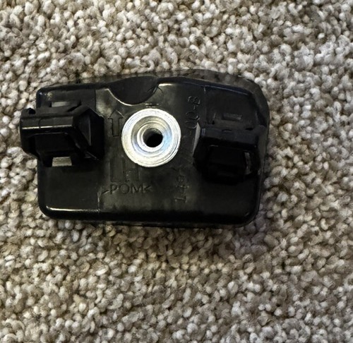 Tesla Model Y FASCIA FRONT FENDER BRACKET Support Left Side 1493772-00 ...