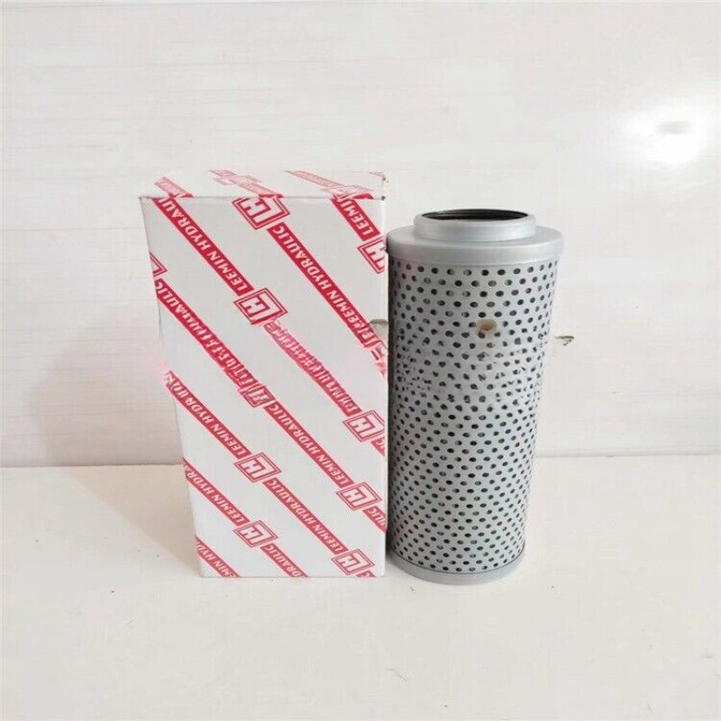 1PCS NEW FIT FOR FAX-63X20 Hydraulic Filter Element | eBay