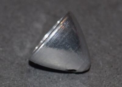 Fox FAI .049 Airplane Engine Spinner 049 | eBay