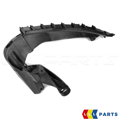 NEW GENUINE AUDI A5 S5 RS5 2008-2011 HEADLIGHT RIGHT BRACKET HOLDER ...