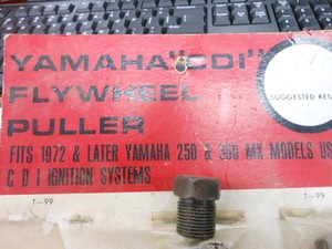 Vintage MotorCycle Parts Warehouse | eBay Stores