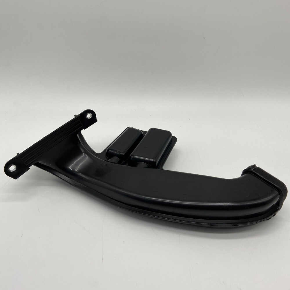 Air Intake Inlet Hose Duct Tube for Toyota Sienna 2021-2024 HYBRID ...