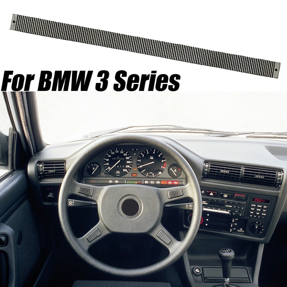 LCD Pixel Repair Dashboard Display Restoration Restores Screen ...