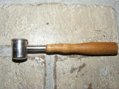 LYMAN BLACK POWDER SHOTGUN RIFLE SCOOP DIPPER POWDER SHOT MEASURE ...