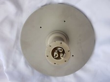 Original AMAT 200mm Ceramic Heater 0010-02342 for sale online | eBay