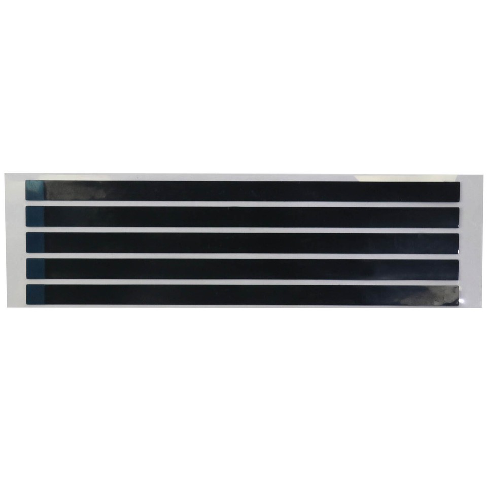 Laptop Screen Adhesive Strips Double-Sided Easy-Pull Tape 13.3" 14" 15. ...