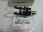 1990-2000 Lexus LS400 OEM Power Steering Air Control Valve | 1763016040 ...