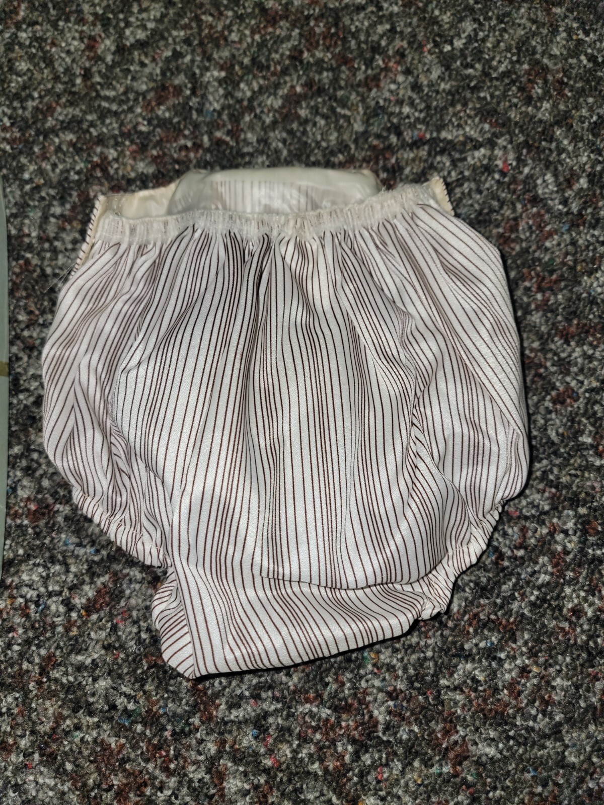 Vintage Biddie Panties In Oroginal Box Columbia Sc | eBay
