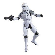 Star Wars The Vintage Collection Jetpack Trooper (Jedi Survivor)