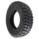 5 New Crosswind M/t - Lt225x75r16 Tires 2257516 225 75 16 | eBay